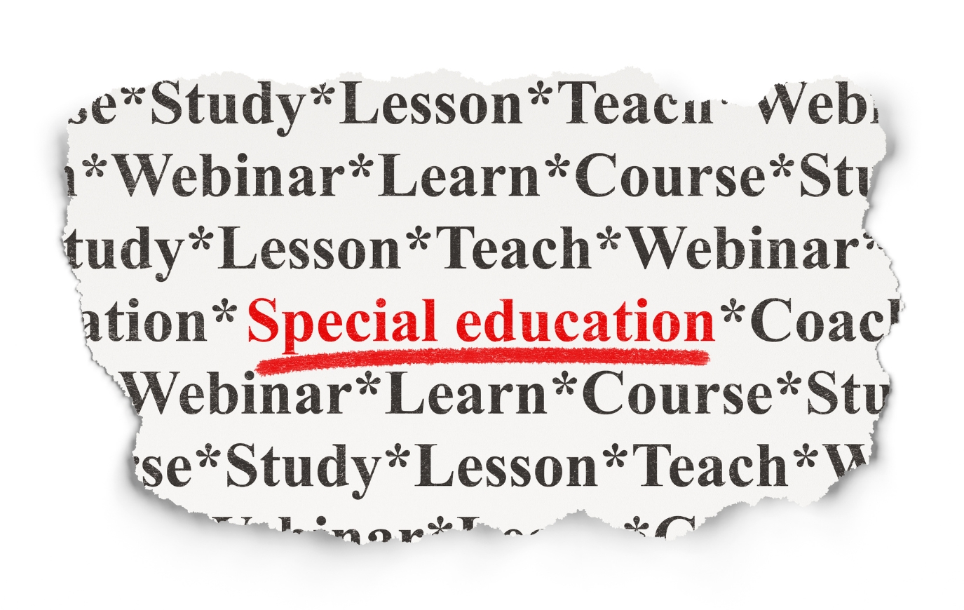 Best Special Education College in Jaipur | Apex University