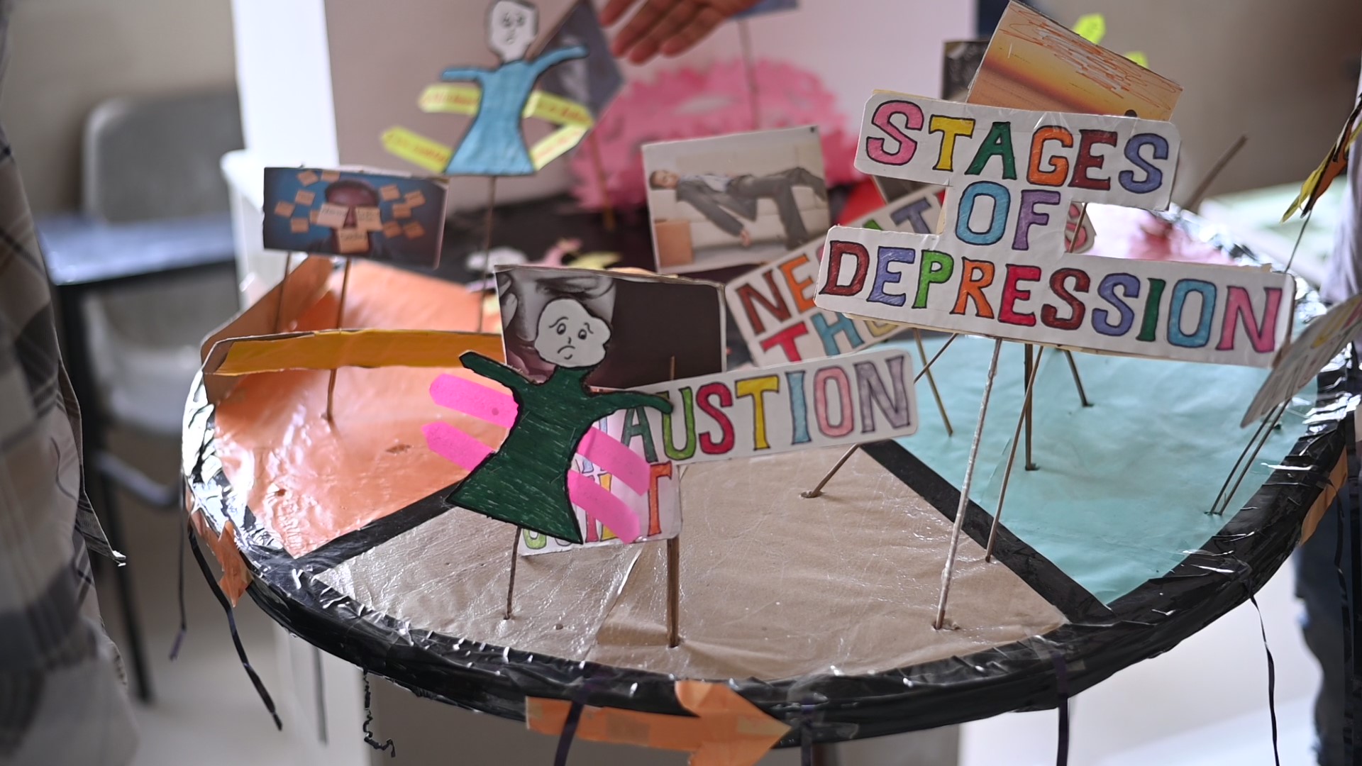 Best College for Humanities & Arts | Apex University