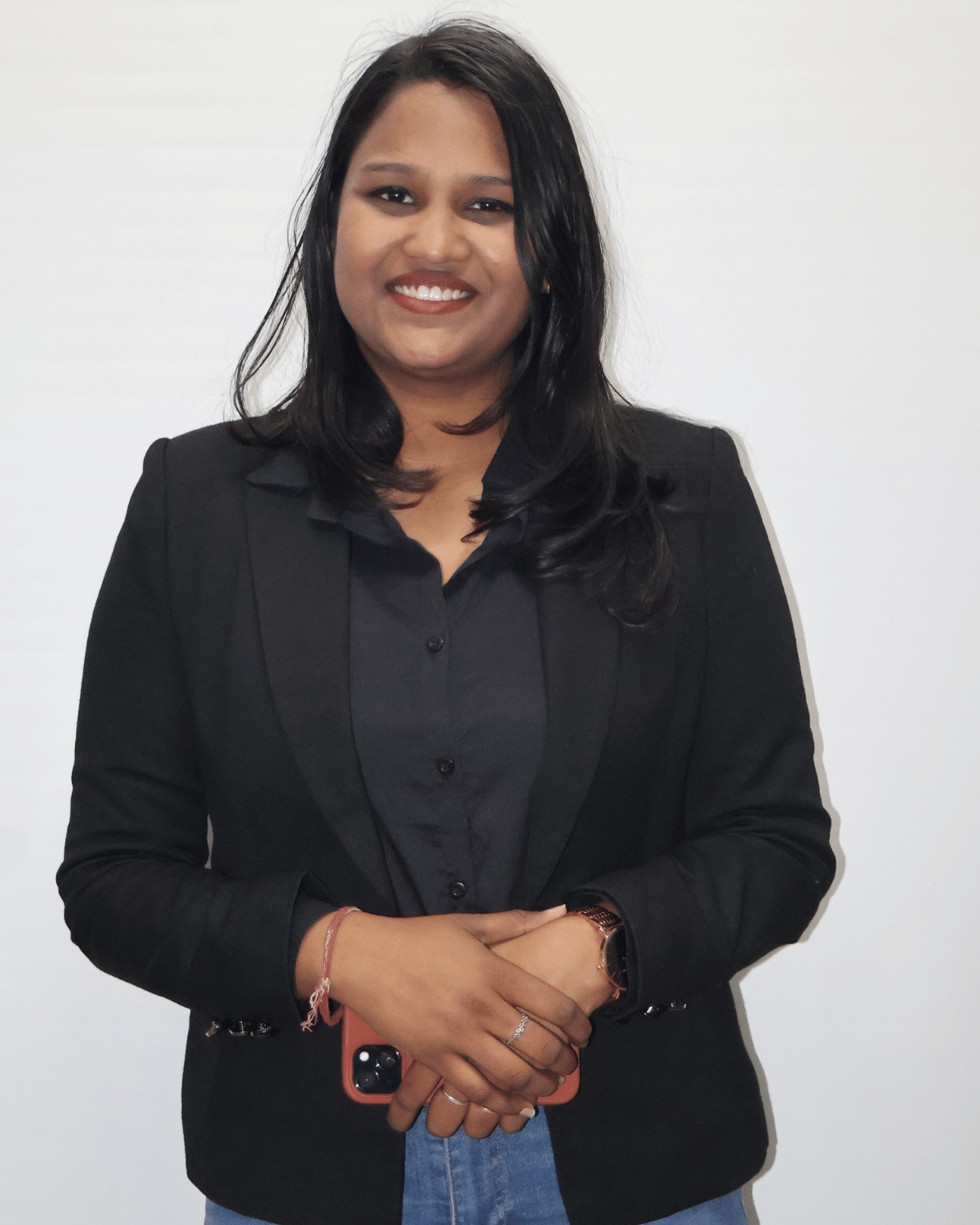 Apex University Rajasthan, Jaipur | India's No1 Private University ...